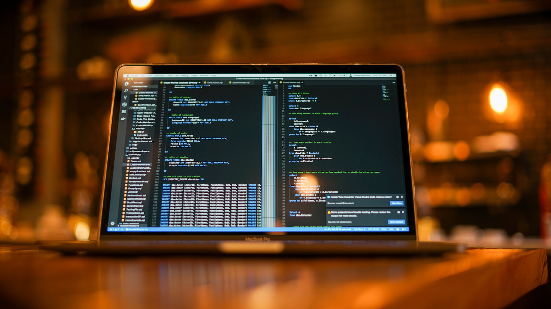 How to Ace Your Software Engineering Assignments with Professional Help ...